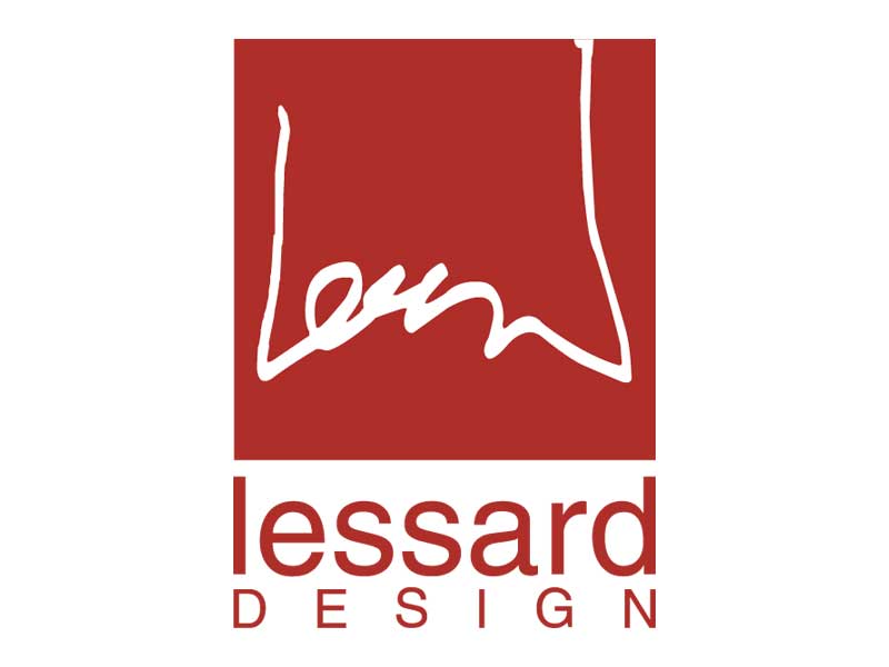 Lessard Design | Award-Winning Architecture & Master Planning